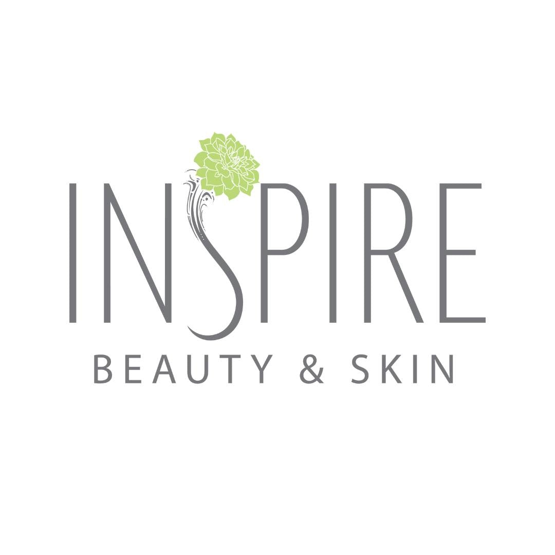 Inspire Beauty and Skin - Contact Us – inspire-beauty.co.nz