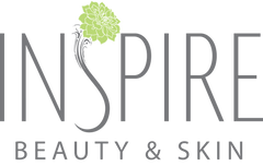 Inspire Beauty - New Zealand – inspire-beauty.co.nz