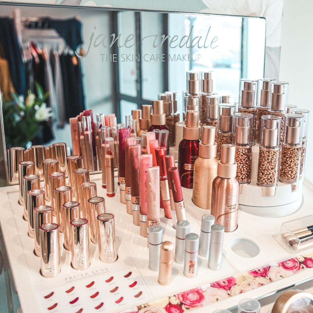 Inspire Beauty and Skin | Beauty Clinic & Skincare NZ – inspire-beauty ...