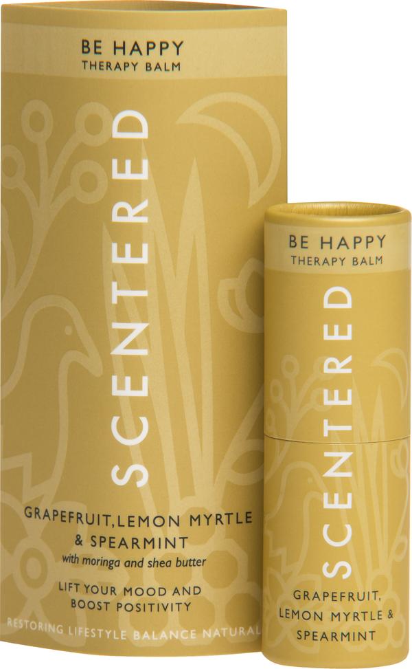 Be Happy Balm – inspire-beauty.co.nz